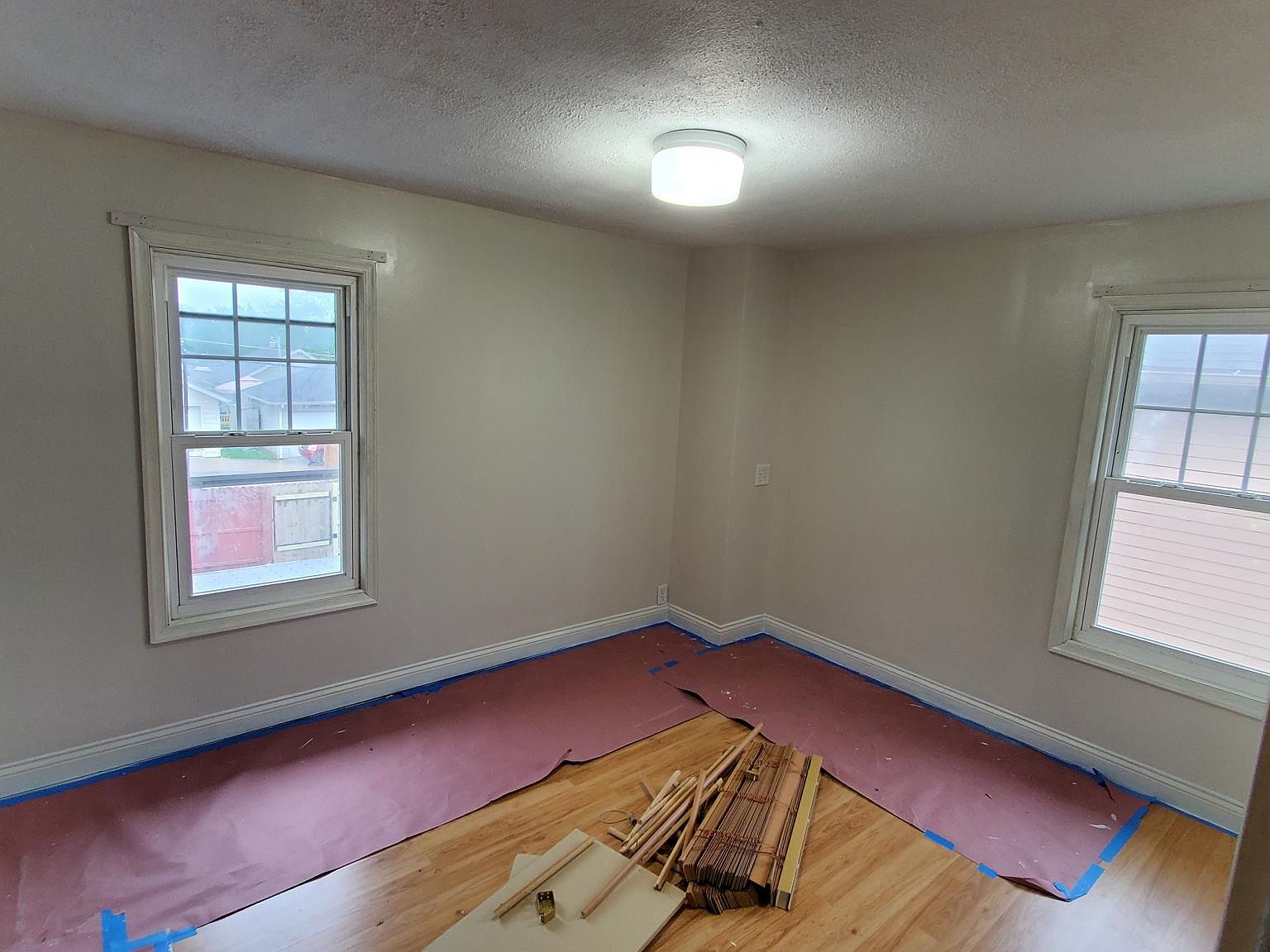 1641 Spring St, Fort Wayne, IN 46808 | Zillow