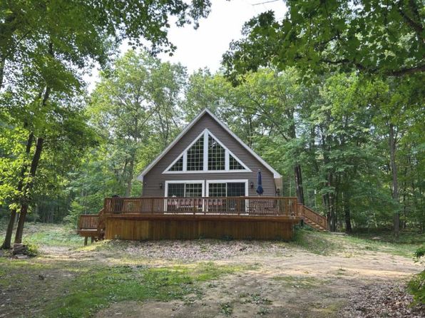 Port Austin MI Real Estate - Port Austin MI Homes For Sale | Zillow