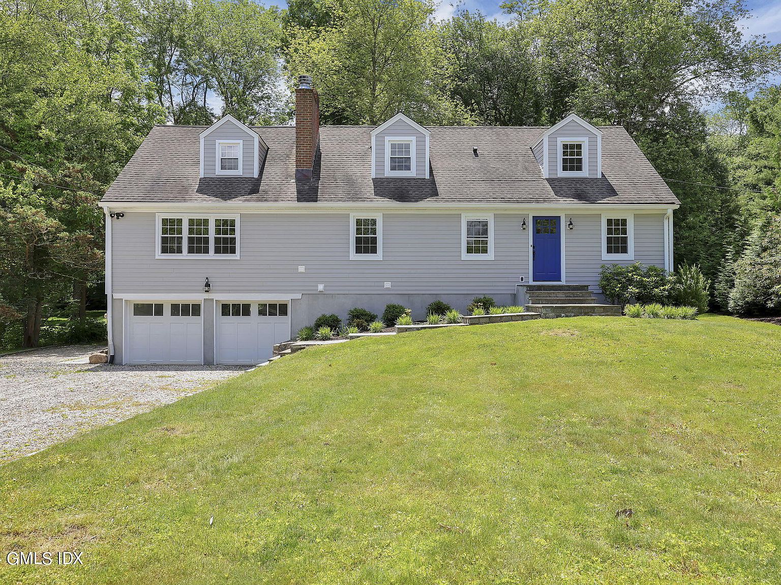 28 Scott Rd, Greenwich, CT 06831 | Zillow