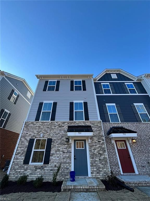904 Marston St, Suffolk, VA 23435 | Zillow