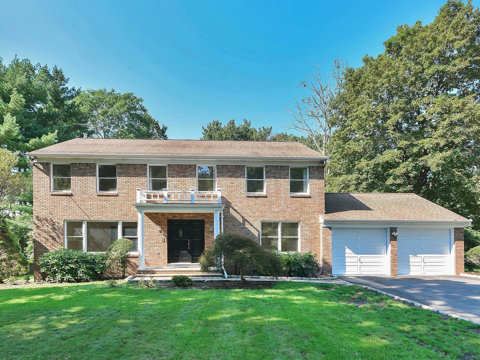 946 Closter Dock Rd, Alpine, NJ 07620 | Zillow