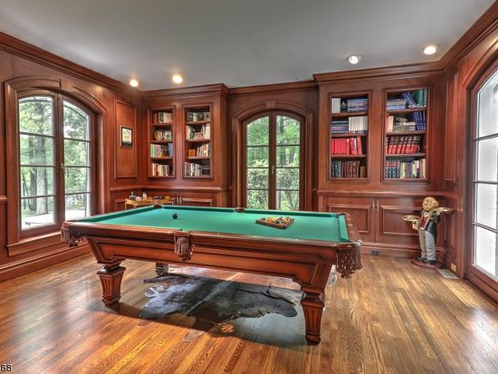 106 Ravine Lake Rd, Bernardsville, NJ 07924 | Zillow