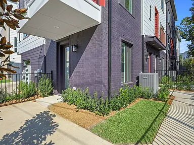 5931 Lindell Ave Dallas TX | Zillow