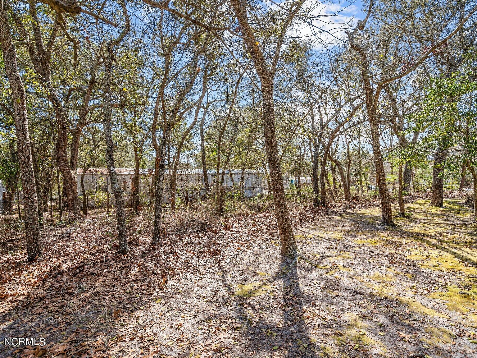 2018 Blackjack Street SW, Supply, NC 28462 | Zillow