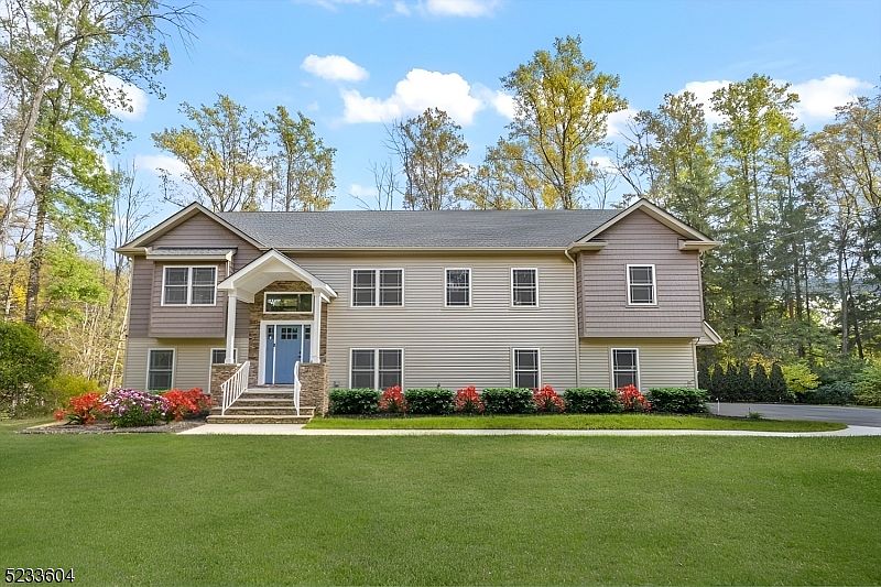 4 Mount Rascal Rd, Hackettstown, NJ 07840 | MLS #3854900 | Zillow