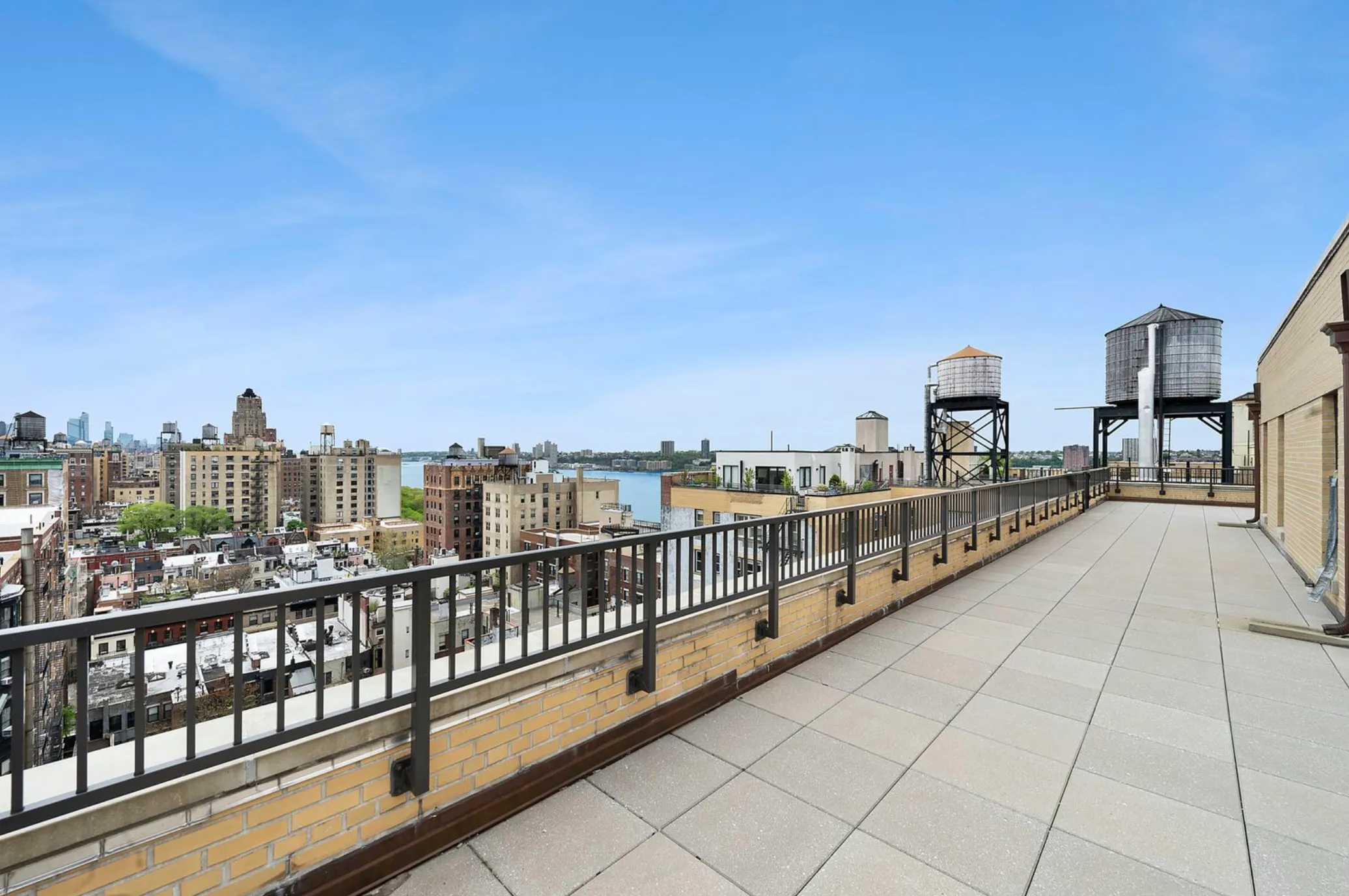 610 West 110th Street #4D in Upper West Side, Manhattan | StreetEasy