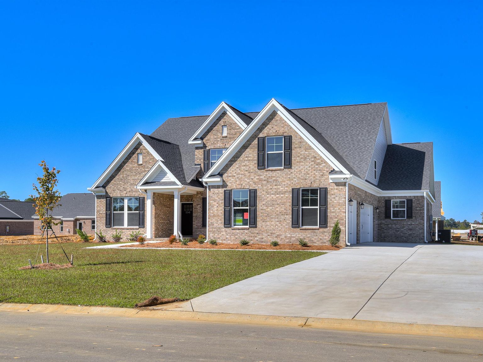 3320 Riders Dr, Sumter, SC 29150 | Zillow