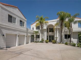 25040 Rey Alberto Ct, Calabasas, CA 91302 | MLS #SR20159100 | Zillow