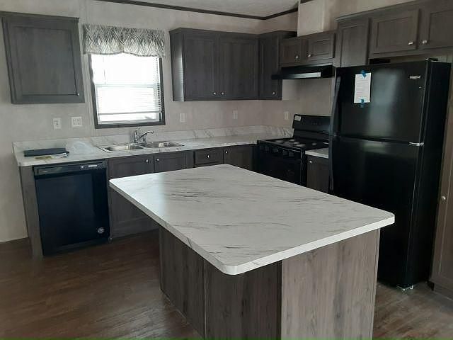 269 Mallard Ln #269, Madison, WI 53704 | Zillow