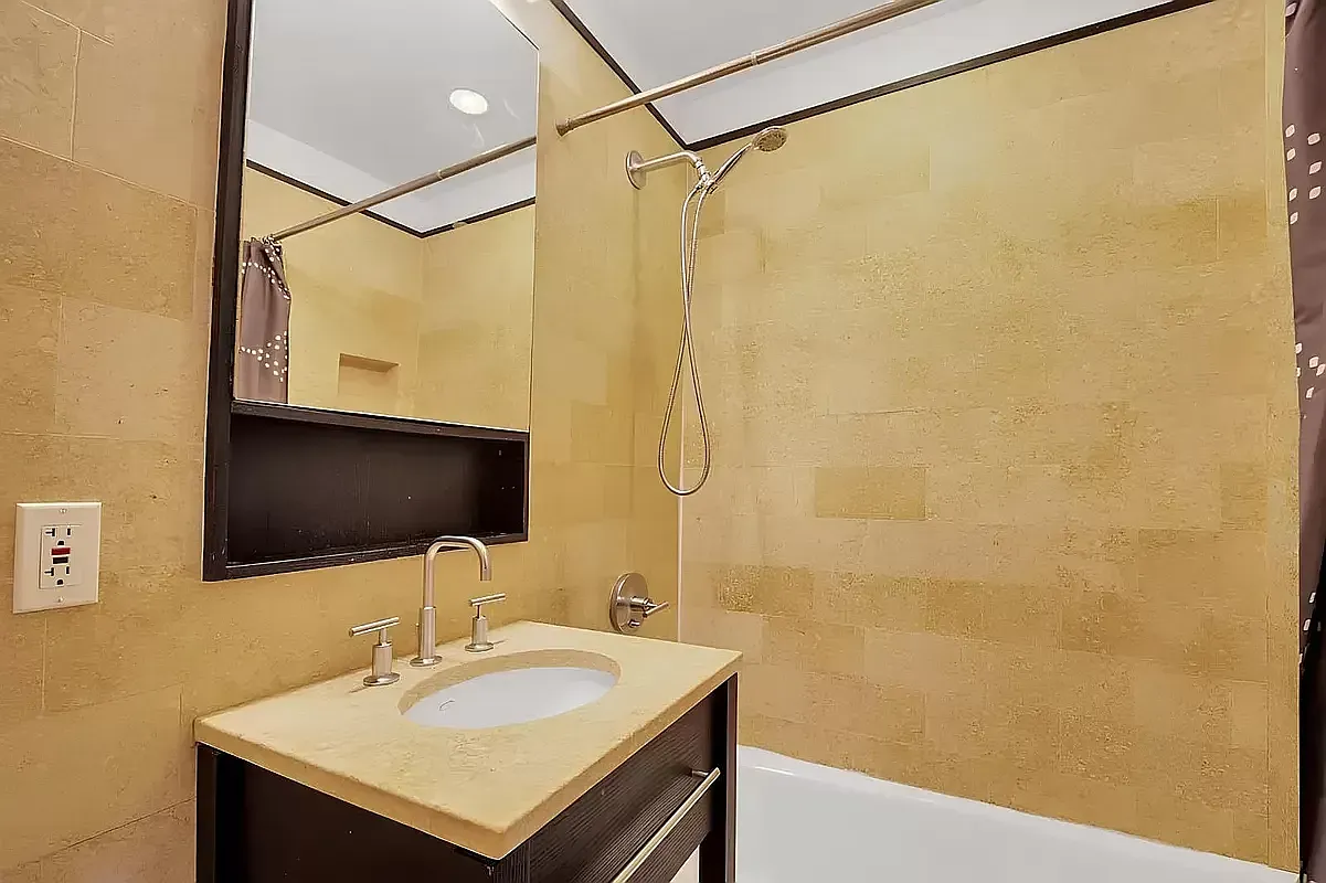 44-27 Purves Street #9E in Hunters Point, Queens | StreetEasy