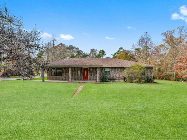 Goodrich TX Real Estate - Goodrich TX Homes For Sale | Zillow