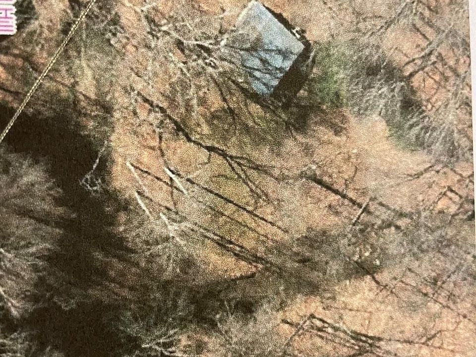 Ten Mile Rd #52/3, Ranger, WV 25557 | MLS #174826 | Zillow