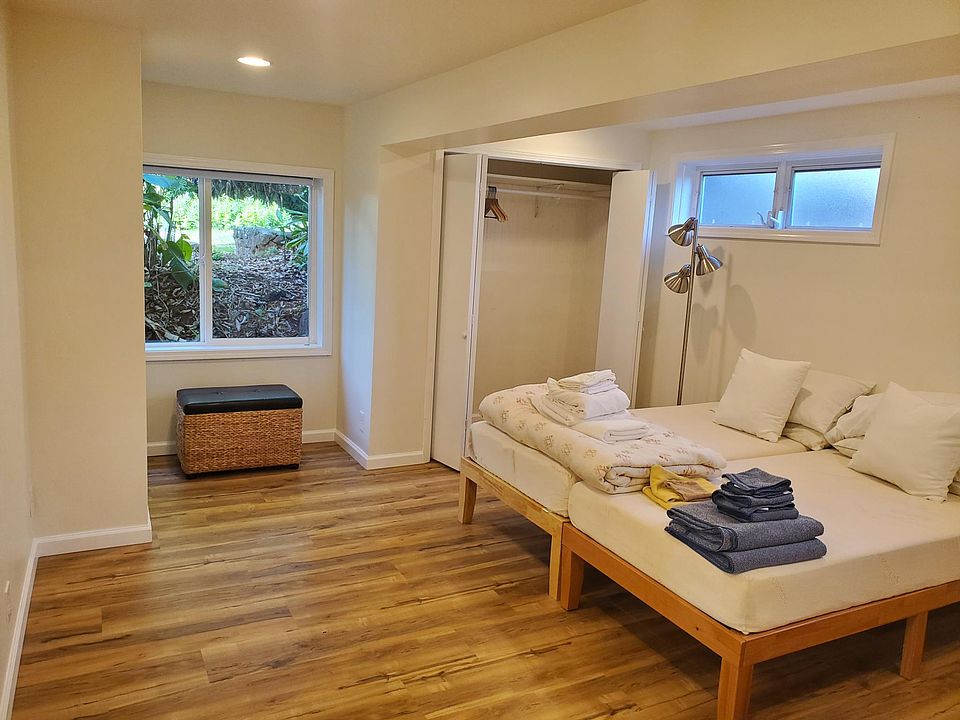 99-1410 Halawa Heights Rd, Aiea, HI 96701 | Zillow