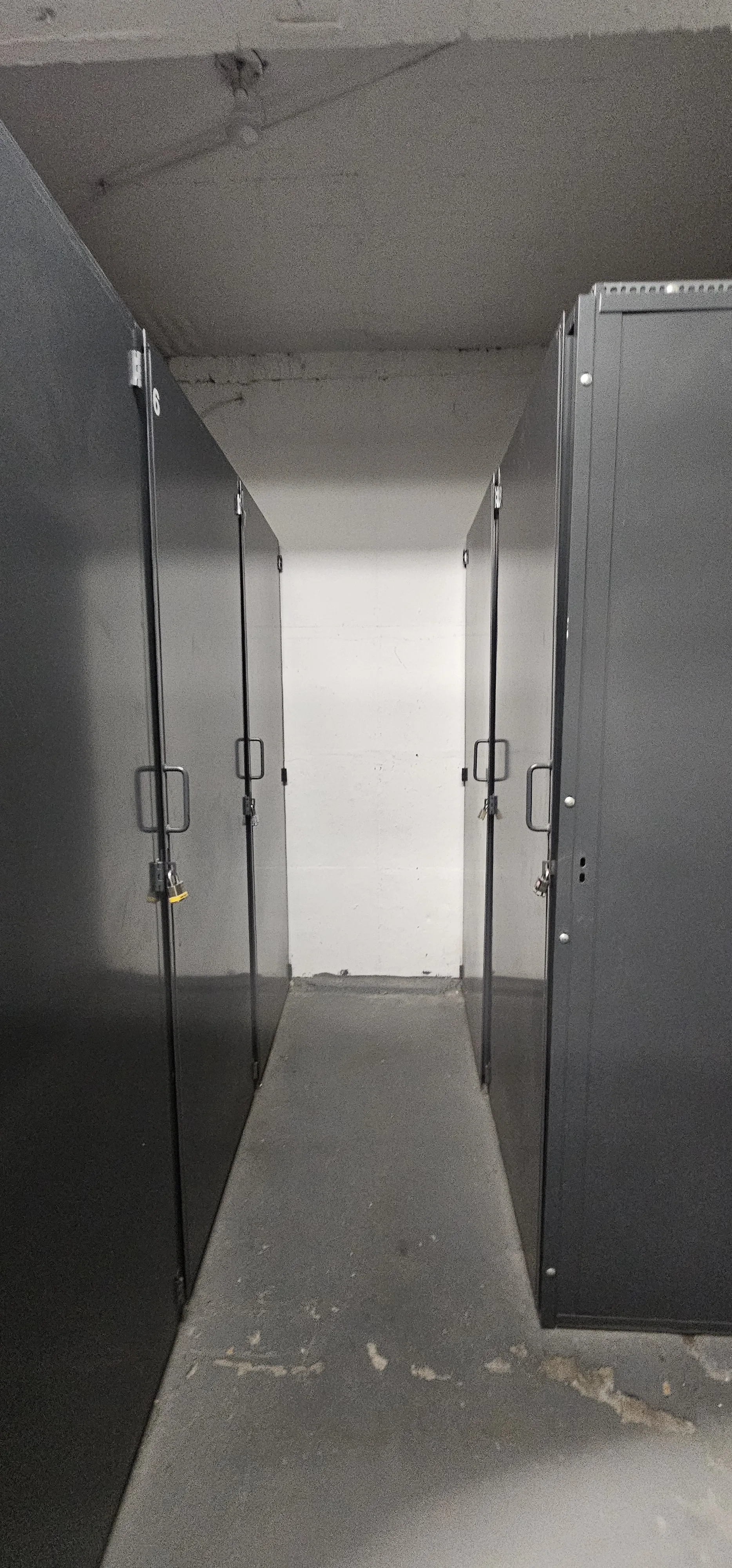 3520 Tryon Avenue #709 in Norwood, Bronx | StreetEasy