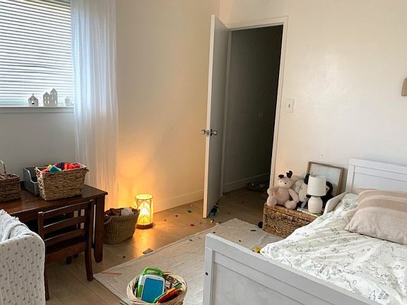 3329 Routier Rd #3329, Sacramento, CA 95827 | Zillow