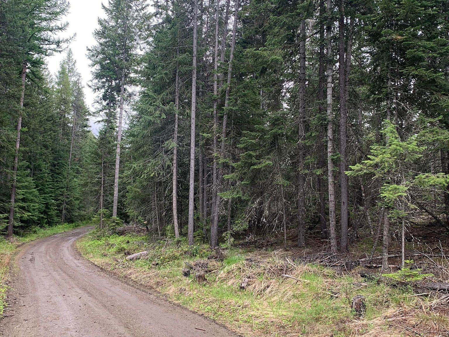 21XX Clark Lake Rd, Addy, WA 99101 | Zillow