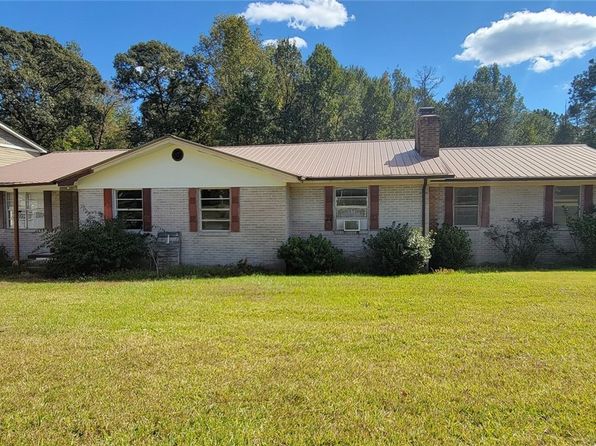 Valley AL Real Estate - Valley AL Homes For Sale | Zillow