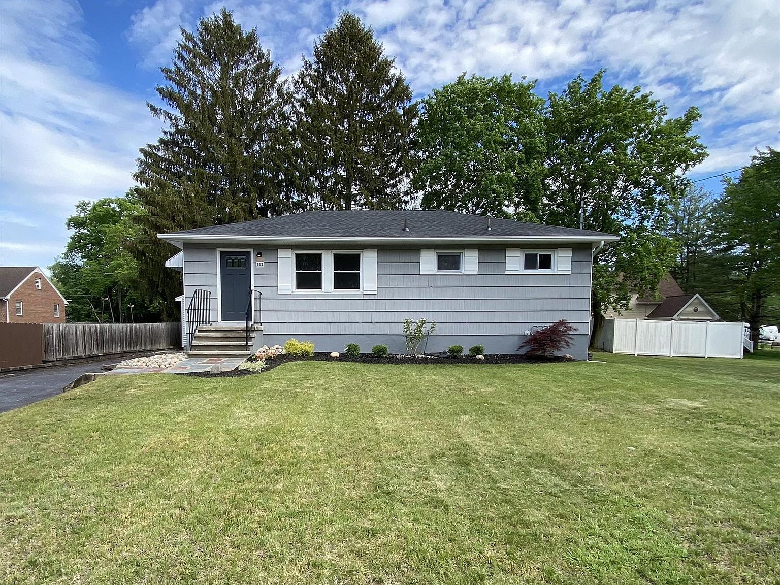 112 NUTWOOD Avenue, Schenectady, NY 12304 | Zillow