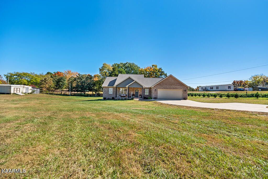 11434 Snyder Rd, Knoxville, TN 37932 | Zillow