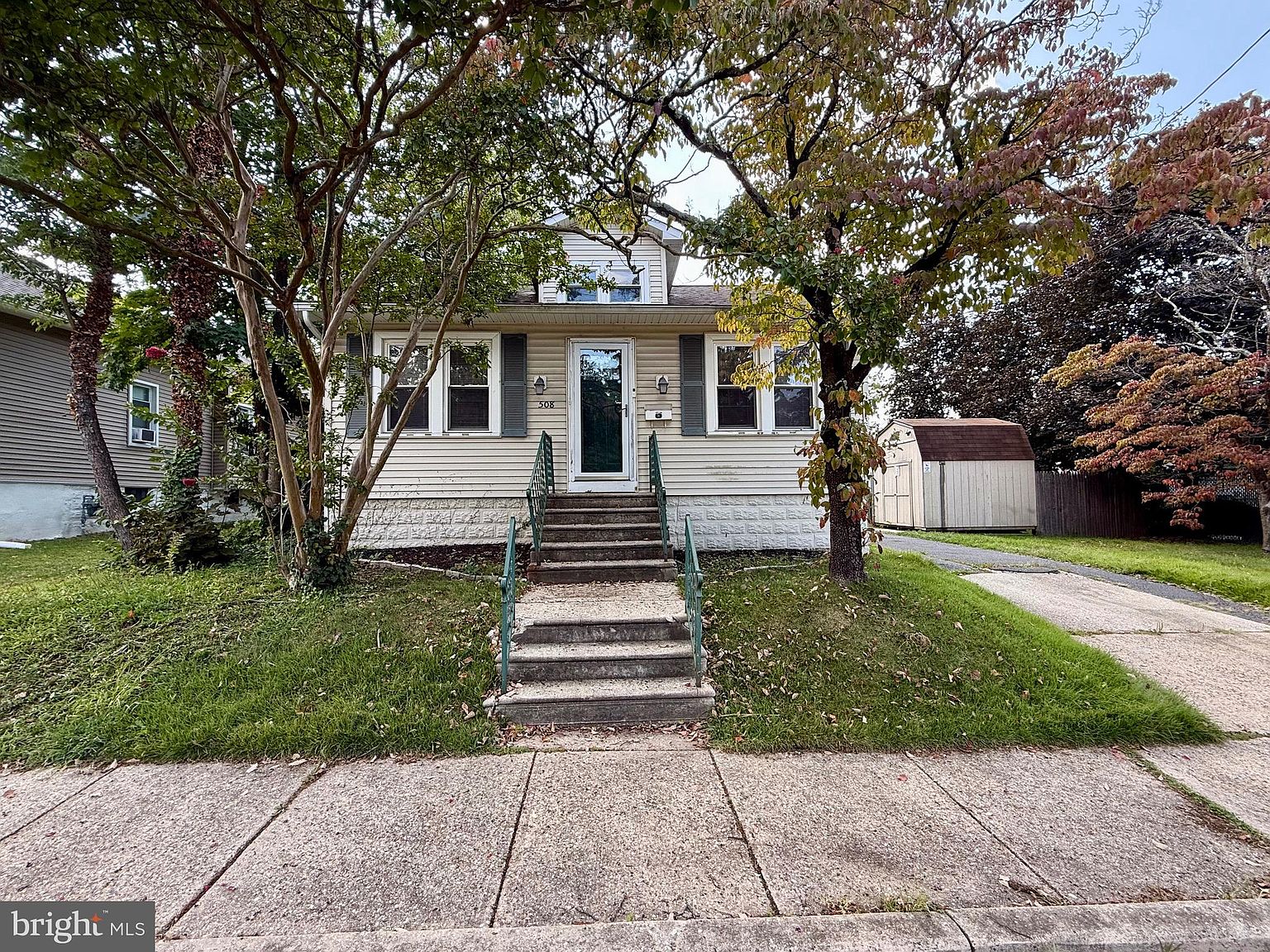 508 Sunset Ave, Maple Shade, NJ 08052 | Zillow
