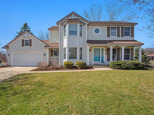 Rockford MI Real Estate - Rockford MI Homes For Sale | Zillow