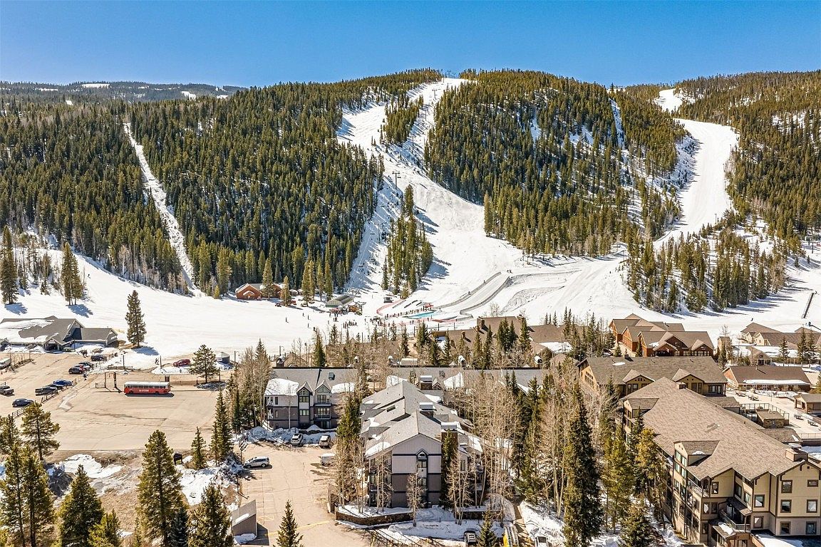 1203 Keystone Rd UNIT 2709, Dillon, CO 80435 | Zillow