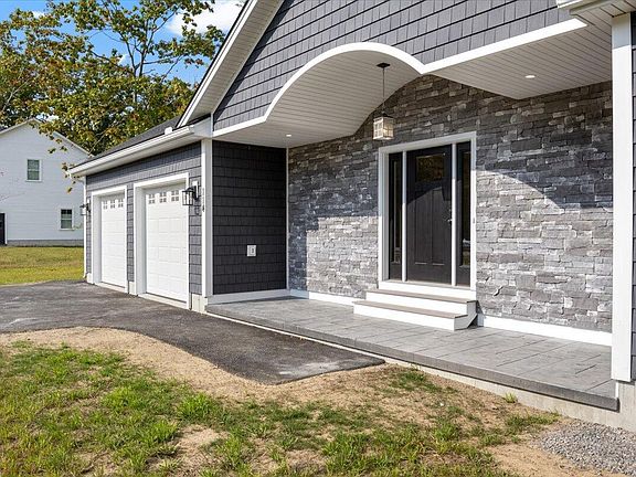 114 Green Acres Drive, Buxton, ME 04093 | MLS #1605921 | Zillow