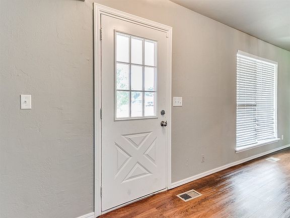 2437 NW 109th St, Oklahoma City, OK 73120 | MLS #1080719 | Zillow