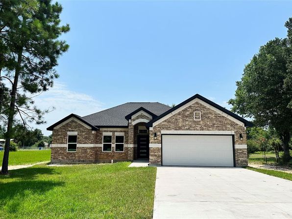 Prairie View TX Real Estate - Prairie View TX Homes For Sale | Zillow