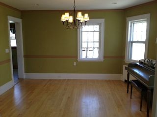 23 Muir Pl, New Rochelle, NY 10801 | Zillow