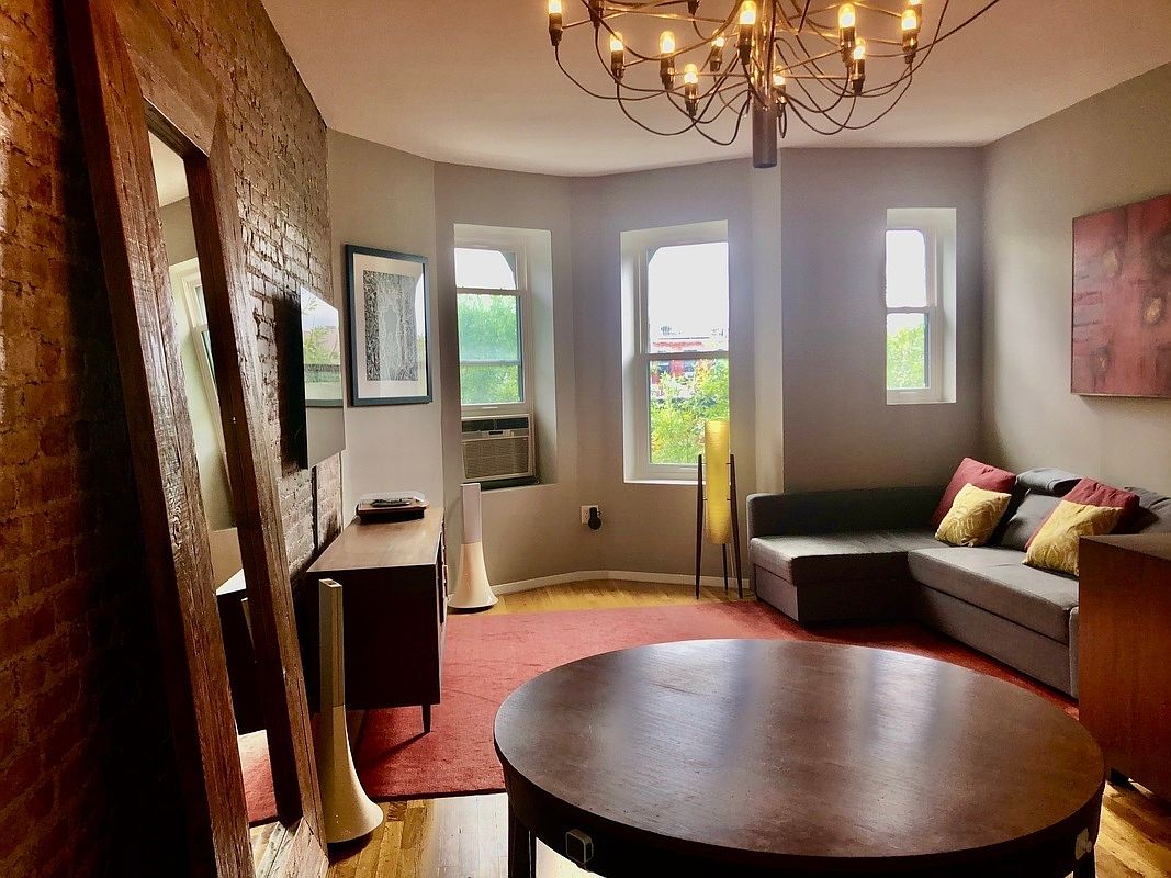 15 Berkeley Pl APT 4B, Brooklyn, NY 11217 | Zillow