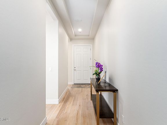 38500 N School House Rd UNIT 59, Cave Creek, AZ 85331 | Zillow