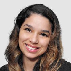 Alexandra Leatherman - Real Estate Agent in San Ramon, CA - Reviews ...