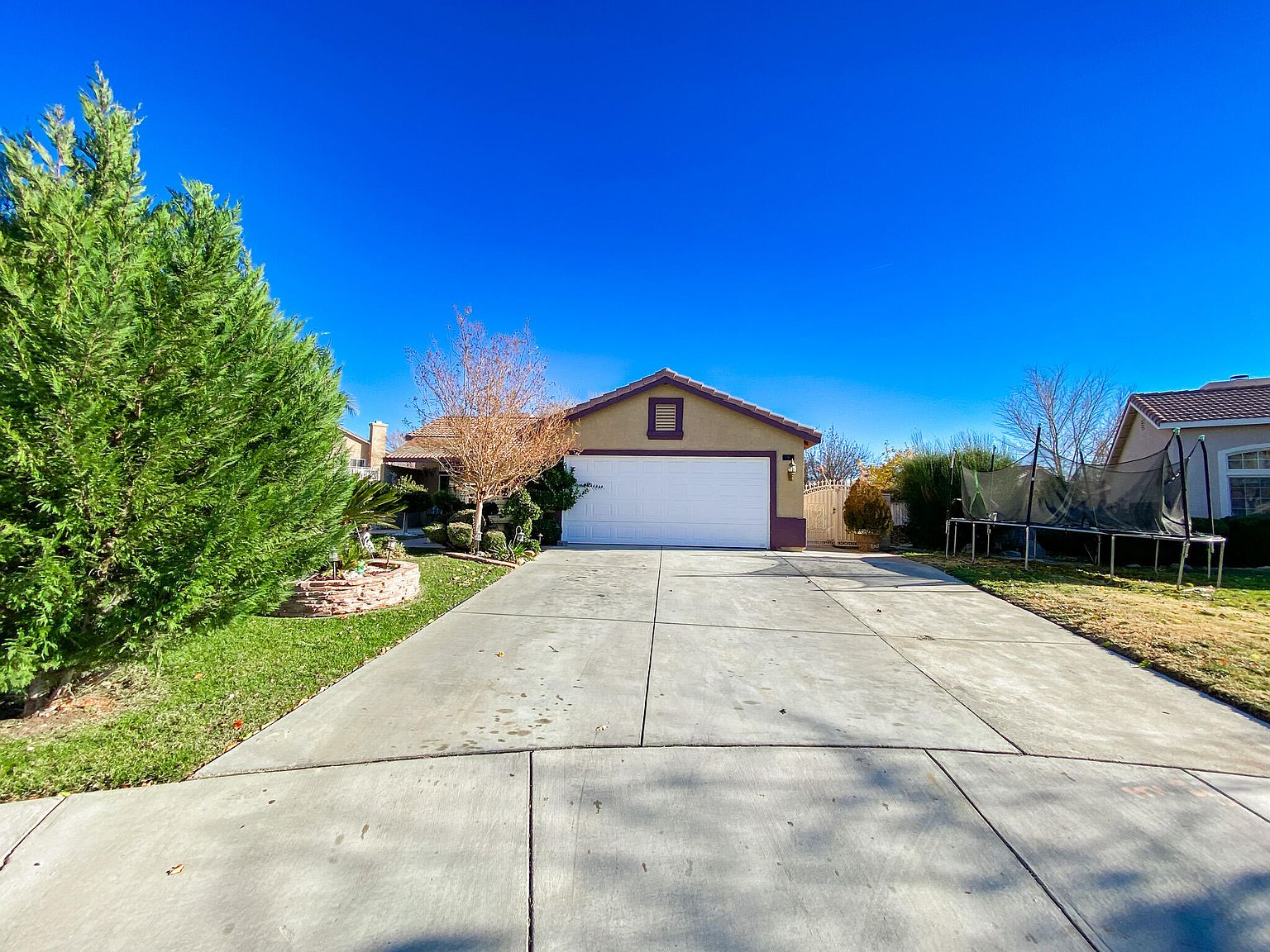 3320 Kipper Ct, Lancaster, CA 93535 | MLS #24000347 | Zillow