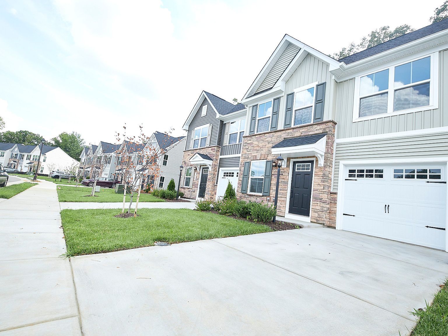 5400 E Addison Gate Dr, Richmond, VA 23234 | Zillow