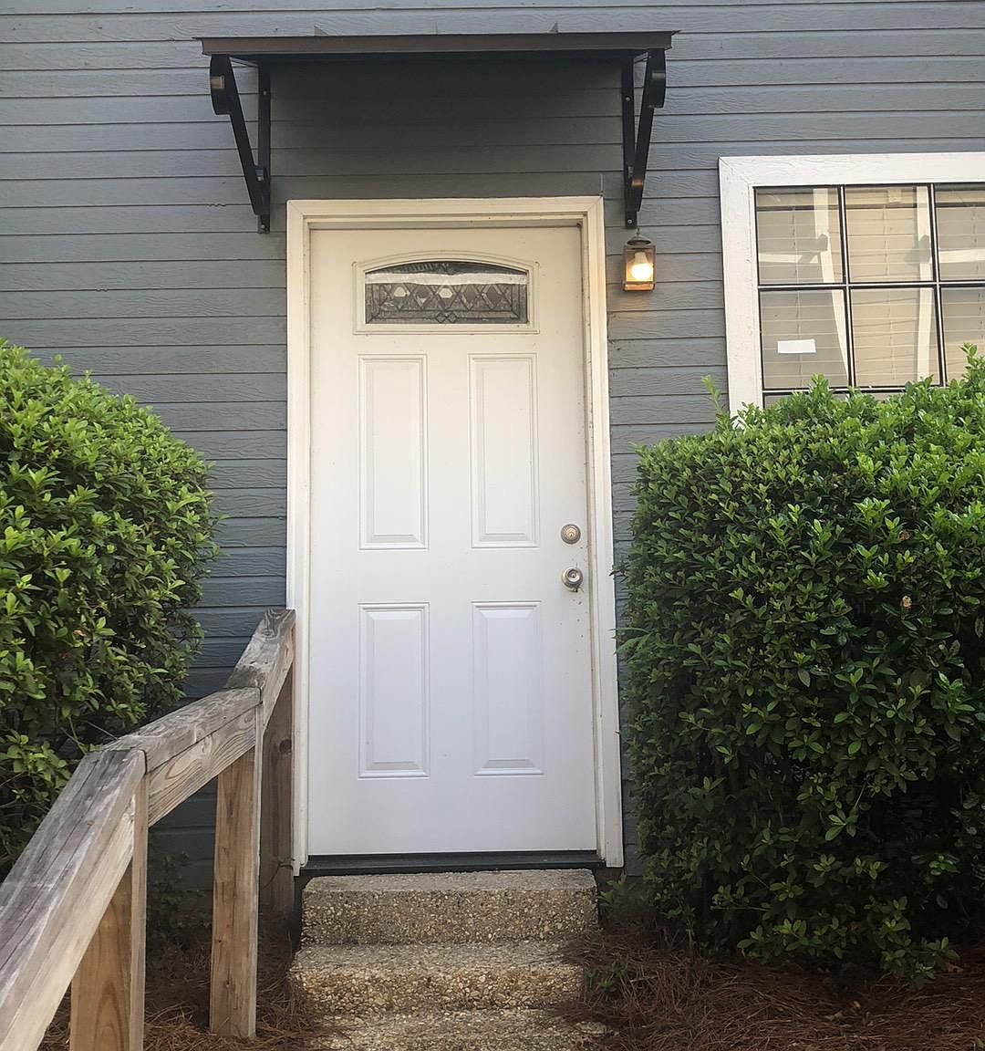 23 Colleen Ct, Baton Rouge, LA 70808 | Zillow