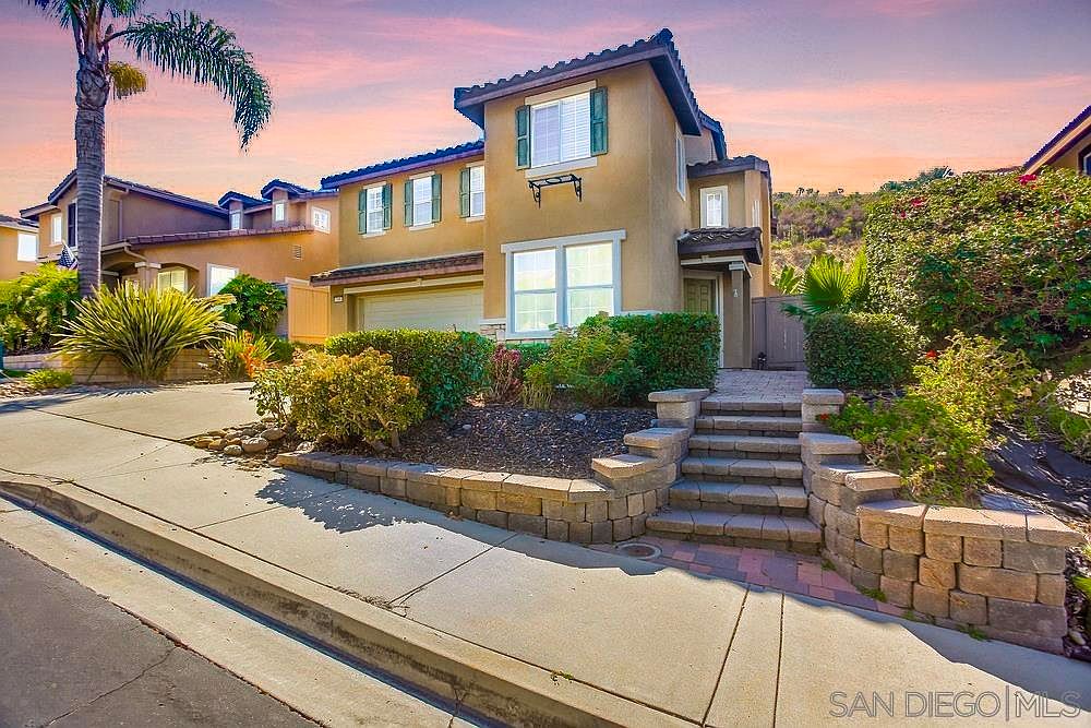 169 Canyon Creek Way, Oceanside, CA 92057 | Zillow