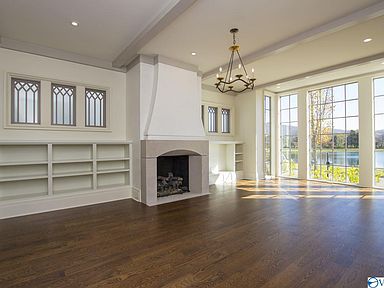 34 Lendon Park Dr SE, Huntsville, AL 35802 | Zillow