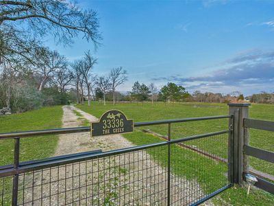 33336 Fm 1736 Rd, Hempstead, TX 77445 | MLS #53372663 | Zillow