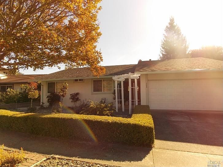 3480 Chanate Ct, Santa Rosa, CA 95404 | Zillow