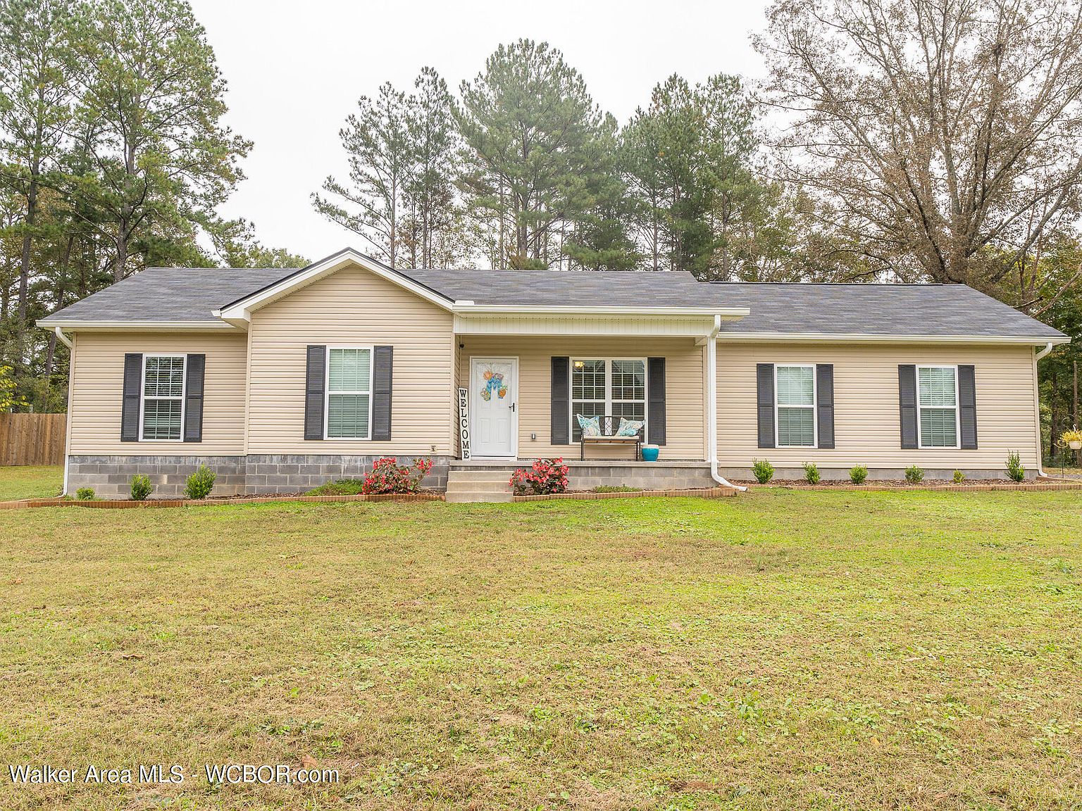 149 Oak Dr, Dora, AL 35062 | Zillow