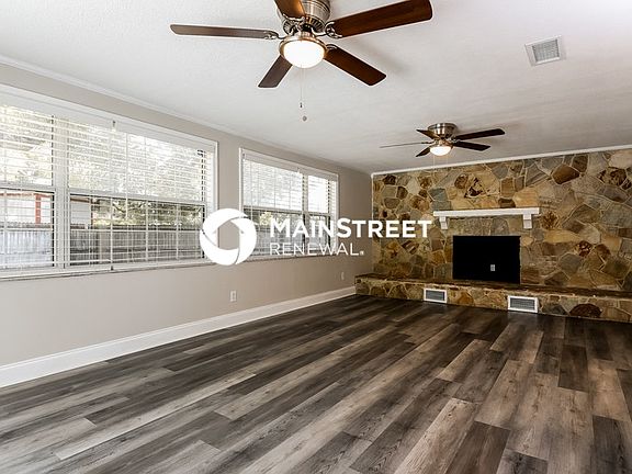 6300 Lyons St, Orlando, FL 32807 | Zillow