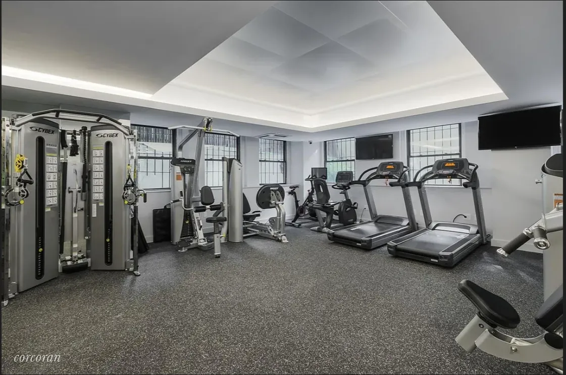 30 Beekman Place #2B in Beekman, Manhattan | StreetEasy
