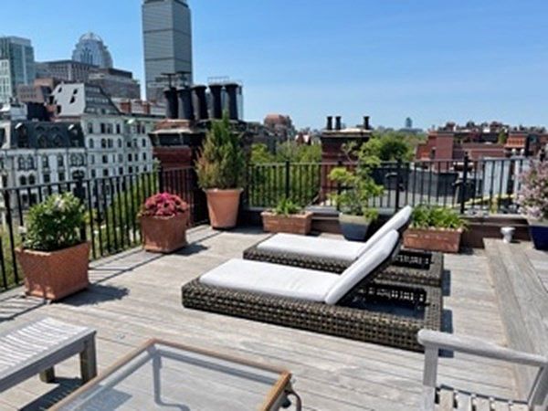 135 Commonwealth Ave, Boston, MA 02116 | Zillow