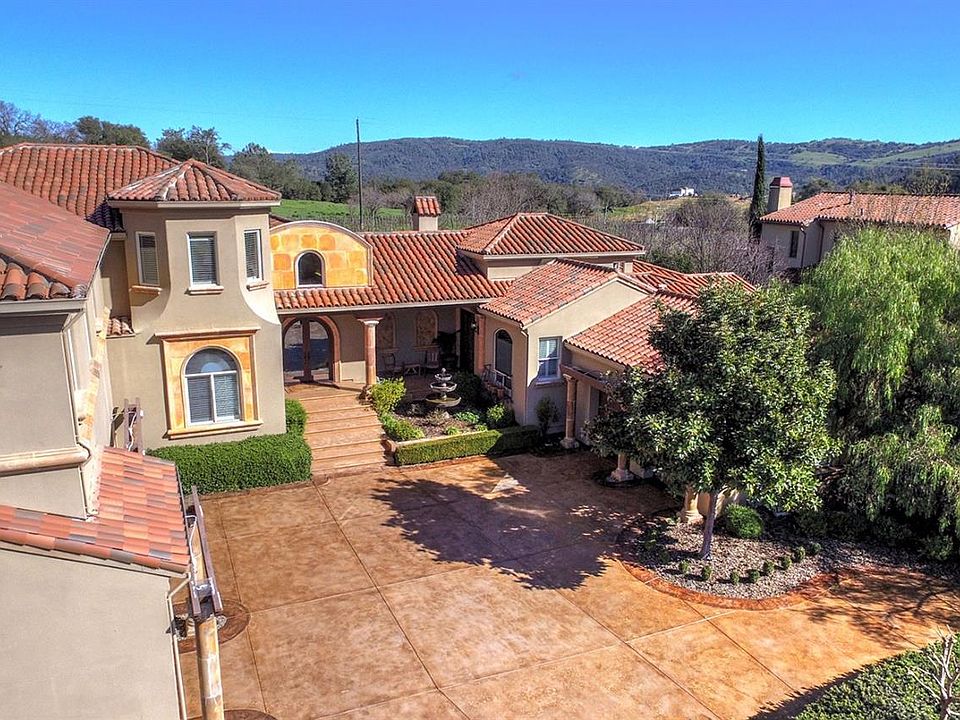 9732 Clos Du Lac Cir, Loomis, CA 95650 | Zillow