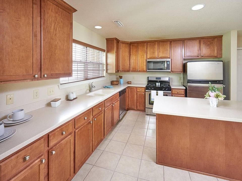 Fort Novosel On-Post Housing - 9700 Division Rd Fort Rucker AL | Zillow