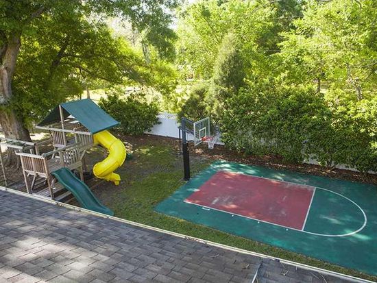 9017 Roberts Rd, Odessa, FL 33556 | Zillow