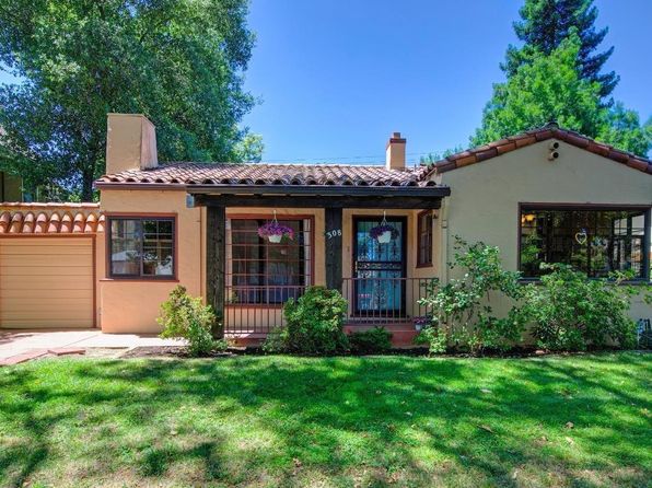 95819 Real Estate - 95819 Homes For Sale | Zillow