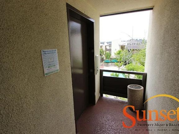 1621 Hotel Cir S UNIT E209, San Diego, CA 92108 | Zillow