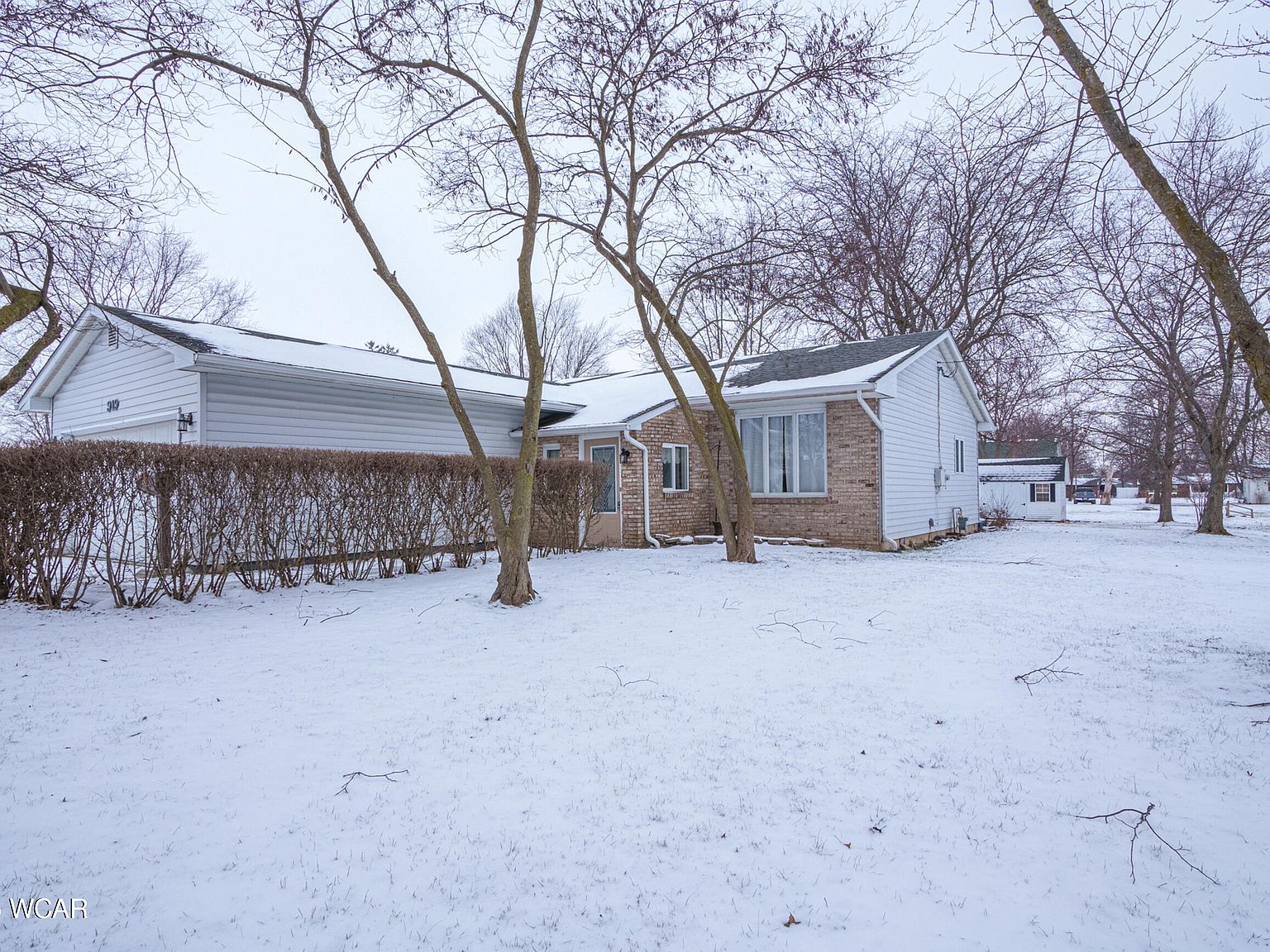 919 Haley St, Van Wert, OH 45891 | Zillow